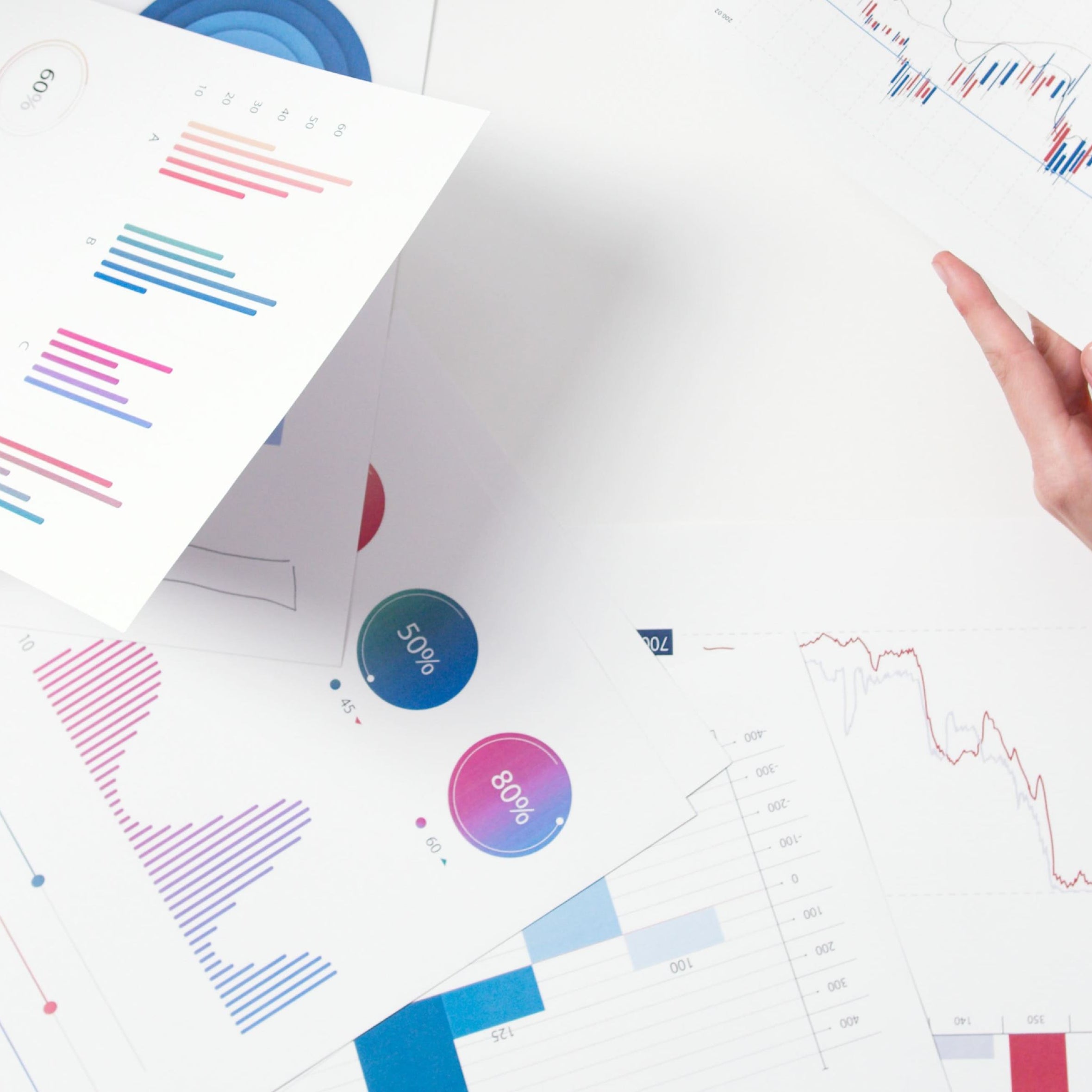 Overview — Etiquetado "korean charts" — Nolae