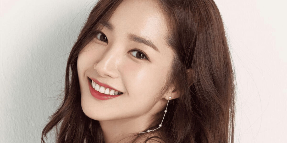 ¡Estas son nuestras 5 actrices favoritas de Corea! — Nolae