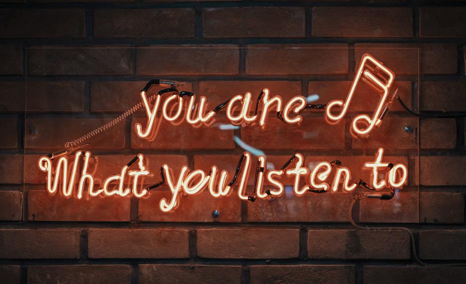 Generaciones de K-Pop - 1992 hasta hoy