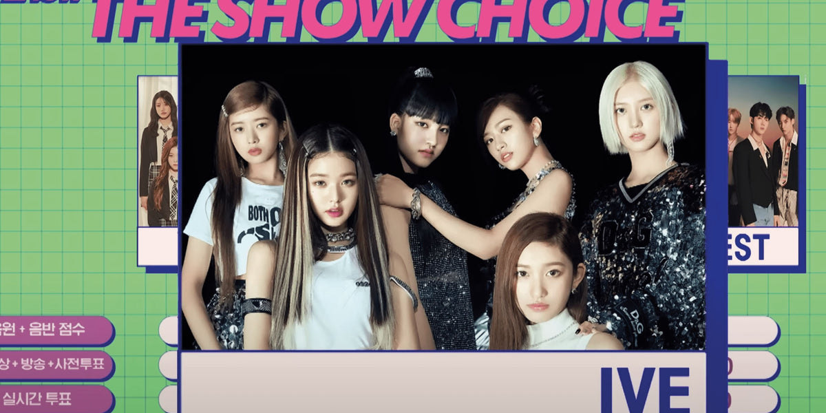 Music Shows: ¡Su sistema de tablas y términos que debes conocer! — Nolae